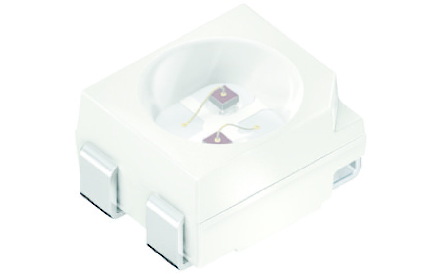 Multi TOPLED-深圳科睿伟业科技有限公司